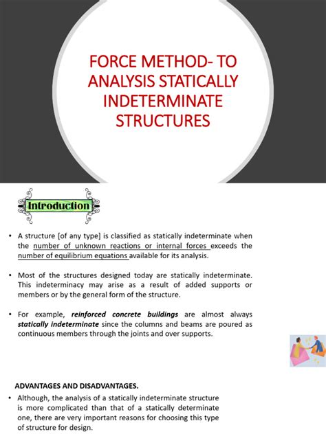 Force Method R1 Pdf