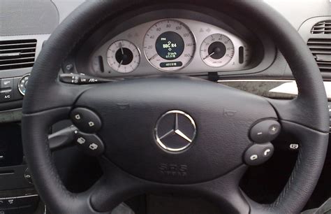 Failed Wof For Car Horn Diagnostics And Replacement In Hamilton