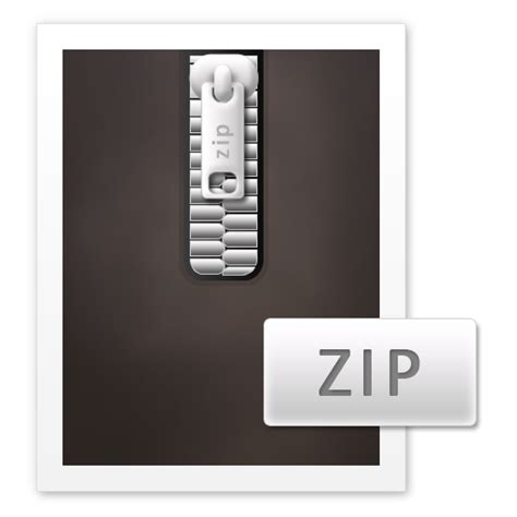 Ine Cisco Telemetry Concepts Overview And Design Zip Upw Io