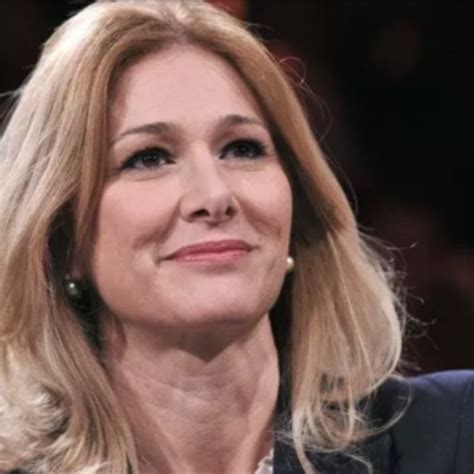 Giallo A Palermo Chi è Francesca Donato Leuroparlamentare Moglie Di