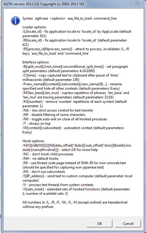 clarification of hooking terms kf and pn · issue 1058 · artikash