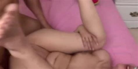 The Freaky Type Tnaflix Com