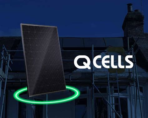 The Top 5 Best Black Solar Panels All Black Solar Panels Uk