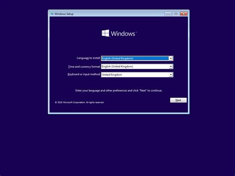Github Treblegni Windows 10 Install And Setup Guide For Performing A Fresh Install And Setup