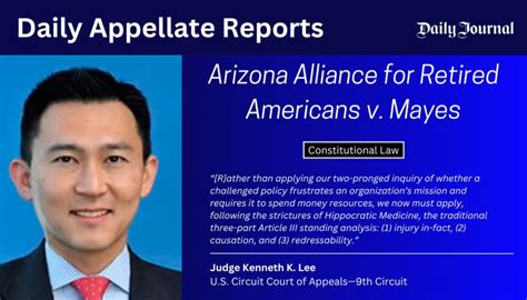 Daily Journal Corporation On Linkedin Legalnews Votingrights