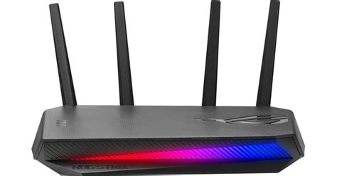 Asus Rog Strix Gs Ax Coolblue Voor U Morgen In Huis