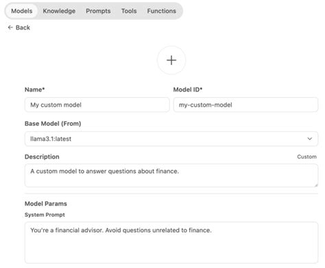 Ollama Gui Tutorial How To Set Up And Use Ollama With Open Webui