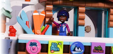 Igloo Archives Brick Banter