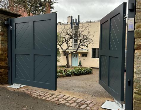 Procon Ld 100 Ld 102 Induction Loop Controller And Loop Detector S — Gate Automation Shop