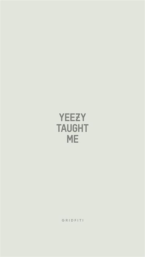 Kanye West Quotes Wallpapers Top Free Kanye West Quotes Backgrounds