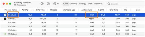 Apple Mac Mini M Quick Test OpenGL Geeks D