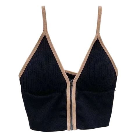 Майка универсальный купить по выгодной цене в интернет магазине Ozon 1577900201