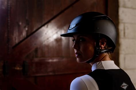 Sue Wright Sue Wright Schooling For The Rider