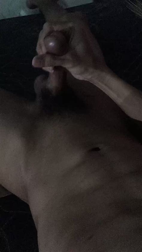 L On Twitter Full Ver RT Https T Co QxV UR Fb Twitter
