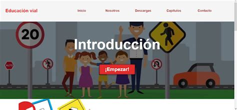 Simple Web Interface Htmlcss By Alexandersks Fiverr