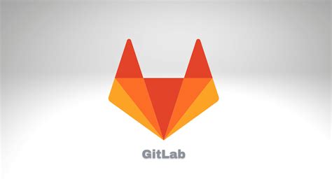 Features That Make Gitlab Stand Out Bits Lovers Cloud Computing And Devops
