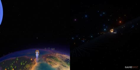 Best Dyson Sphere Program Mods To Try