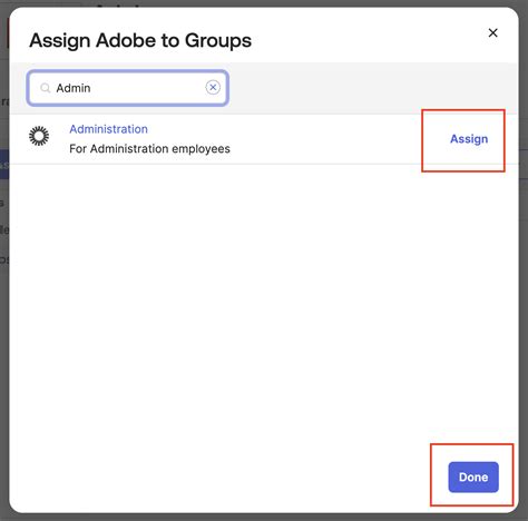 adobe saml integration with okta