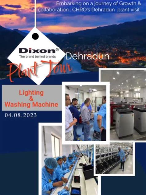 Sivakumar S Posted On Linkedin