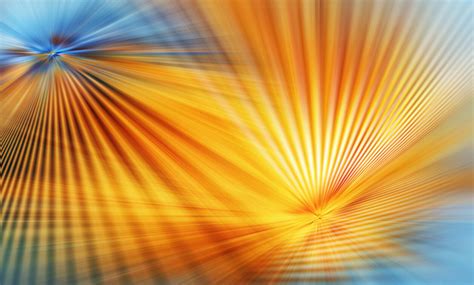 Properly Evaluating Adcs For Harsh Conditions Military Embedded Systems