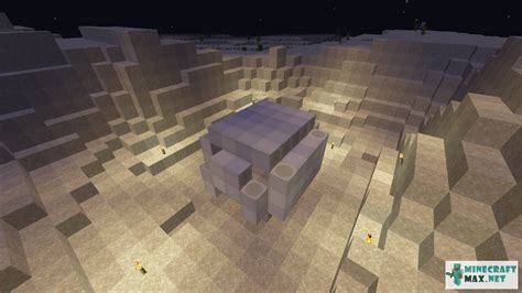 Nether Fossils How To Craft Fossil In Minecraft Minecraft Wiki Nether Fossils How To Craft Fossil In Minecraft Minecraft Wiki