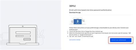 IBM Aspera On Cloud Self Guided Lab