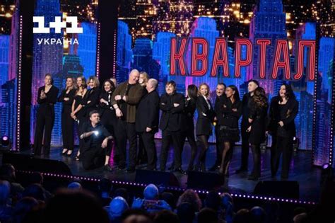 Різдвяні традиції, національні прем’єри та історичні екскурси - що ...