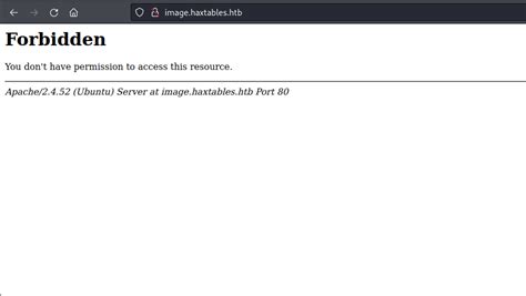 Hackthebox Machines Encoding Writeup Byte Mind Hackthebox Machines Encoding Writeup Byte Mind