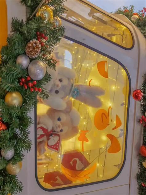 แจกวอลเปเปอร์ วันคริสต์มาส 🎄 ️ แกลเลอรีที่โพสต์โดย ฟีมขอรีวิวหน่อย Lemon8