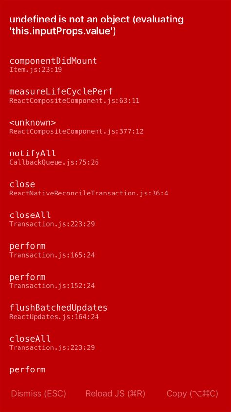 picker not display in item component · issue 943 · geekyants nativebase · github