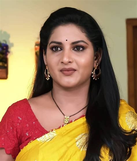 Pin On Beautiful Girl Face