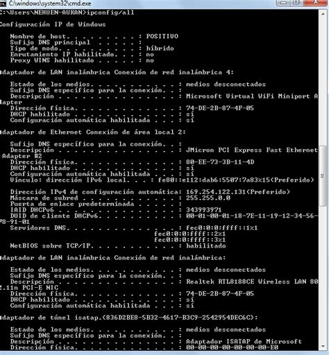 Problema Con Modulo Ethernet W5100 Software Arduino Forum