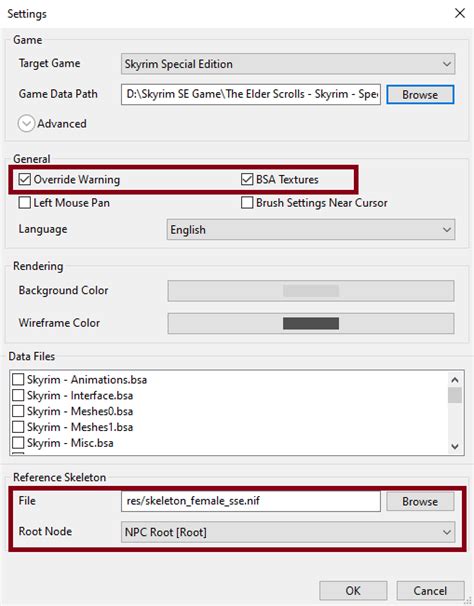 How The Hell Do I Mod My Skyrim Se Extra Series 1 The Mods I Use In Skyrim Le Se Ae Series By