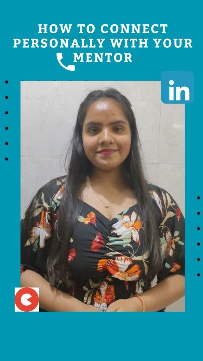 How Topmate Can Help You With Personal Branding Shambhavi Gupta Posted On The Topic Linkedin