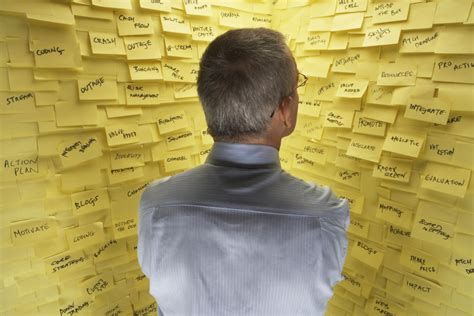 7 идей как прокачать ваш сайт и контент с нейронкой Notion Ai Wp Craft