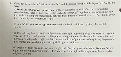 Solved Data Table Chegg Com Solved Data Table Chegg Com