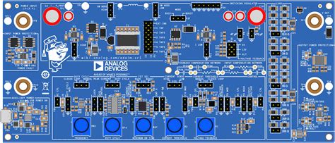 Adalm Sr1 Rev A Hardware [analog Devices Wiki]