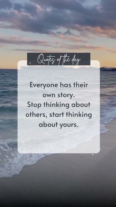 Quote Of The Days Motivation Motivationalvideo Motivationalquotes Shorts Youtube