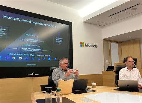 Sebastian Weber On Linkedin Technology Itmodernization