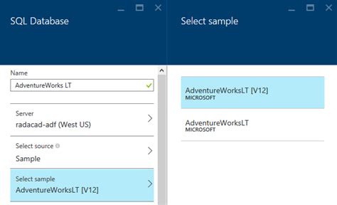 Power Bi Get Data From Azure Sql Database Radacad