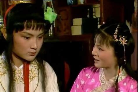 袭人之于贾宝玉此情可待成追忆只是当时已惘然 凤凰网视频 凤凰网