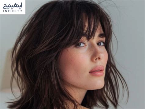 انواع مدل موی چتری دخترانه، پسرانه و بچه گانه 2025 فروشگاه پوشاک