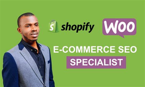 Seo Optimize Your Ecommerce Product And Collection Pages By Adsense