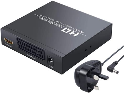 Open Source Scan Converter North Devon Retro Computing Archive