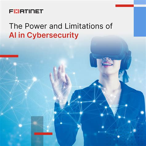 Matt Harrison On Linkedin The Power And Limitations Of Ai In Cybersecurity Ciso Collective