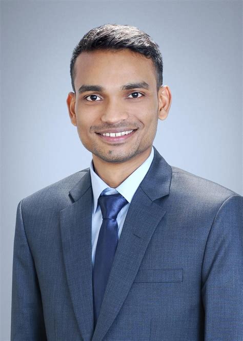 Satya Narayan Bhagat On Linkedin Match2024 Usce Research