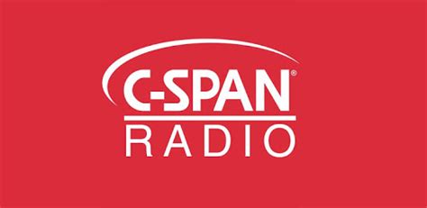 C Span Radio For Pc How To Install On Windows Pc Mac