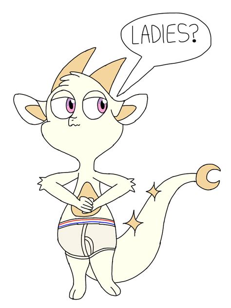 Fanart For Chikn Nuggit By Xxmcufan2020xx On Deviantart