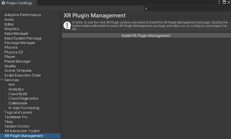 Easy Unity Vr Tutorial For Beginners Step By Step Guide