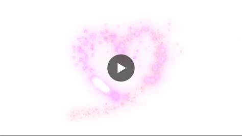 Plcprogramming Counterinstructions Ladderlogic Tiaportal Raphael Dasi